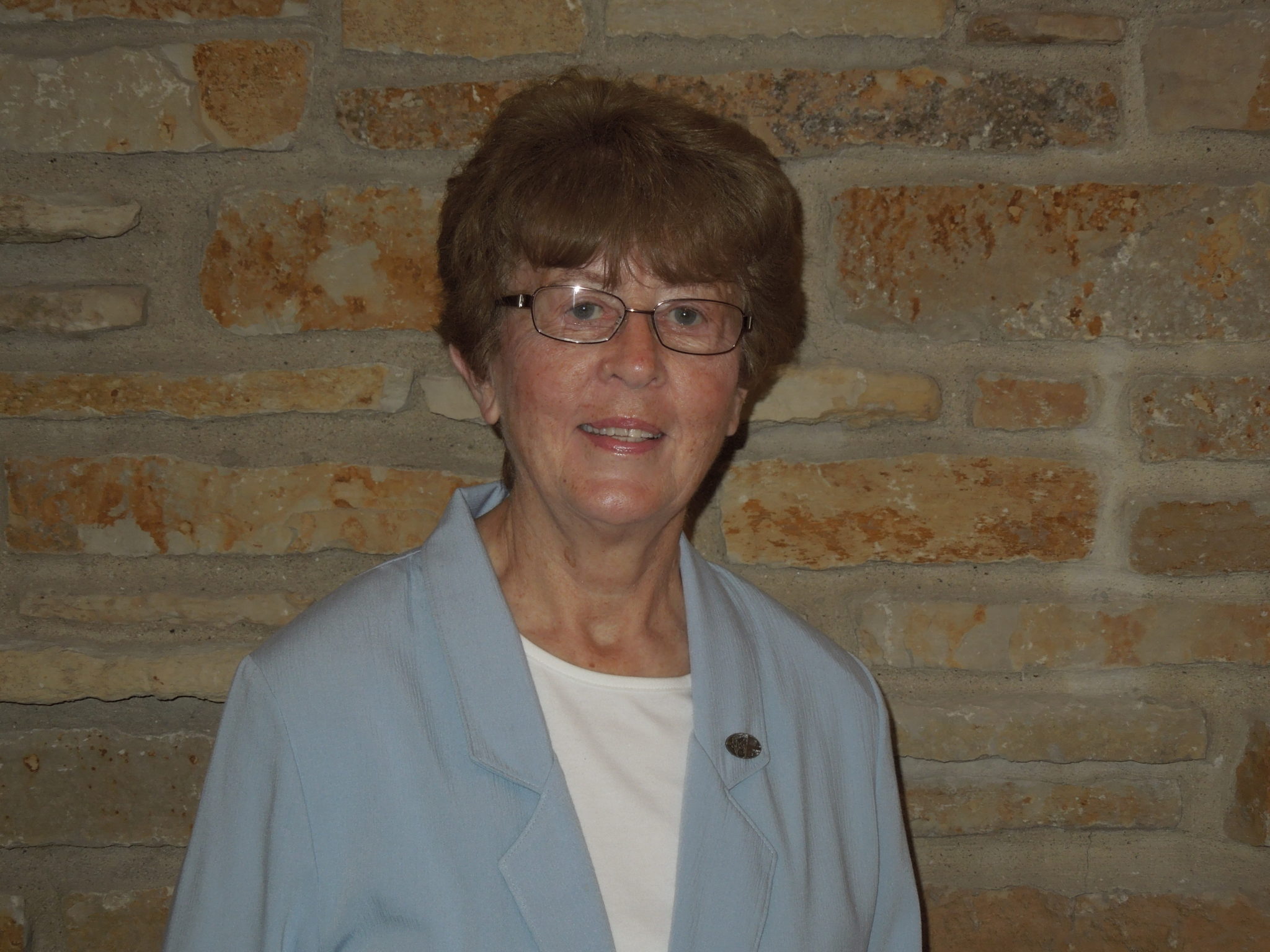 The Holy Thursday Revolution - Sisters of the Divine Savior