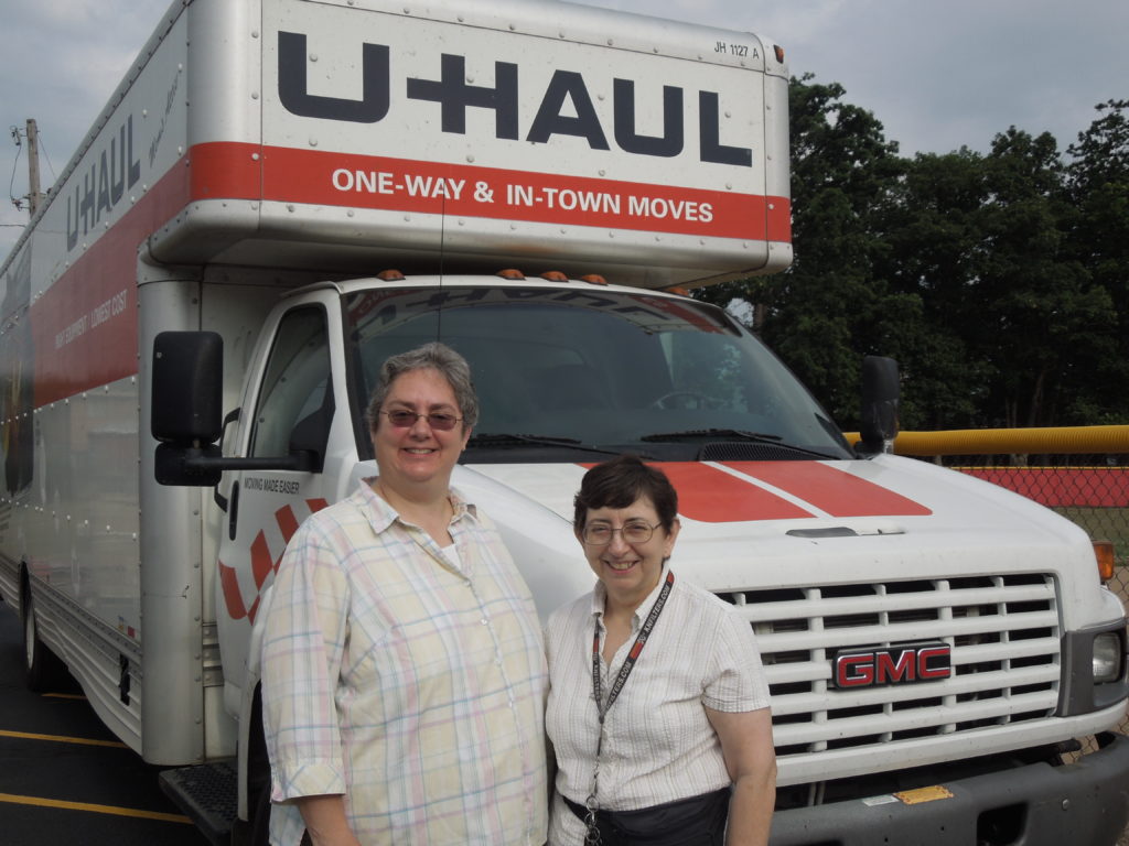The Kateri Initiative renews Salvatorian presence among First Nations ...