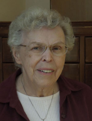A look back 50 years later Beatification of Mary of the Apostles ...